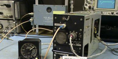 MBT Electronics, LLC